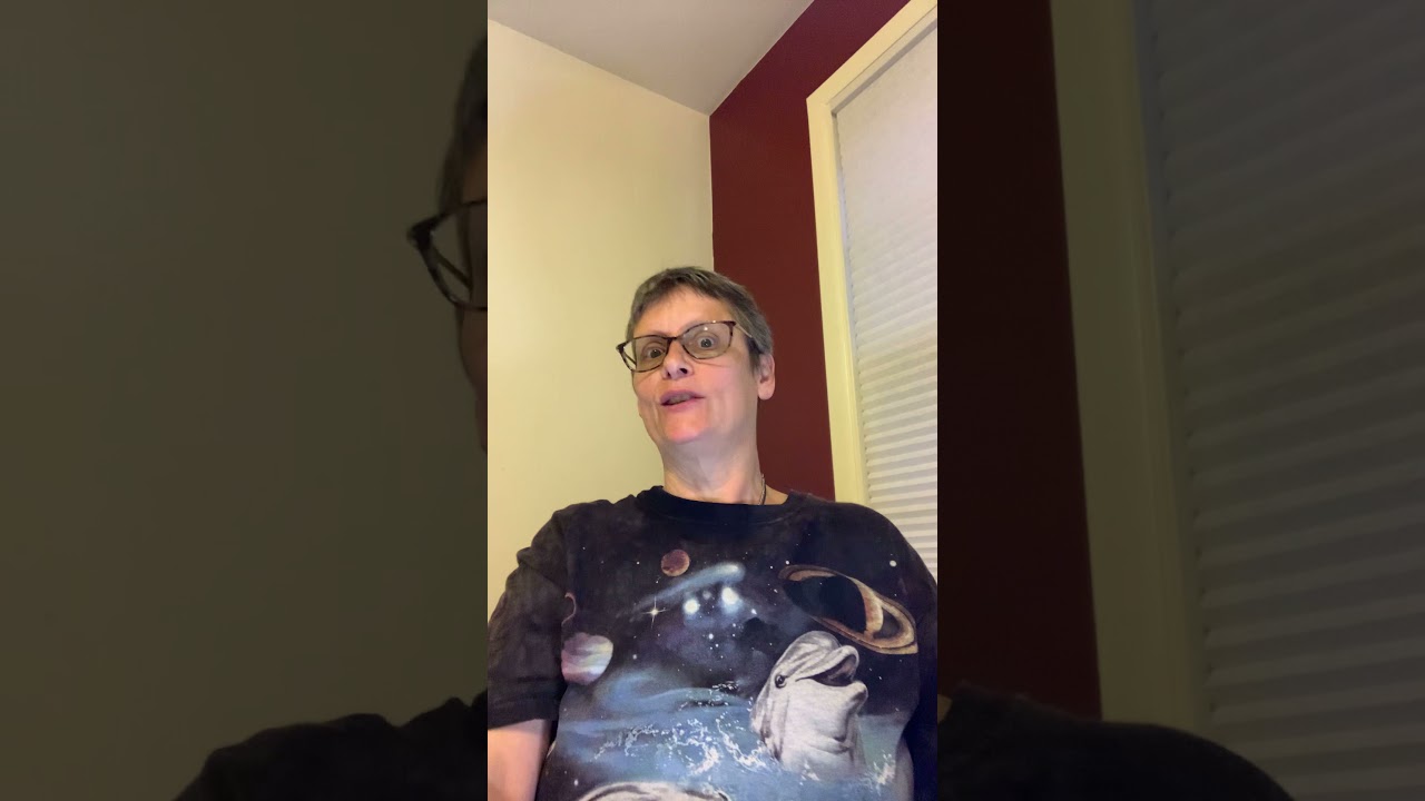April 9, 2021 - YouTube