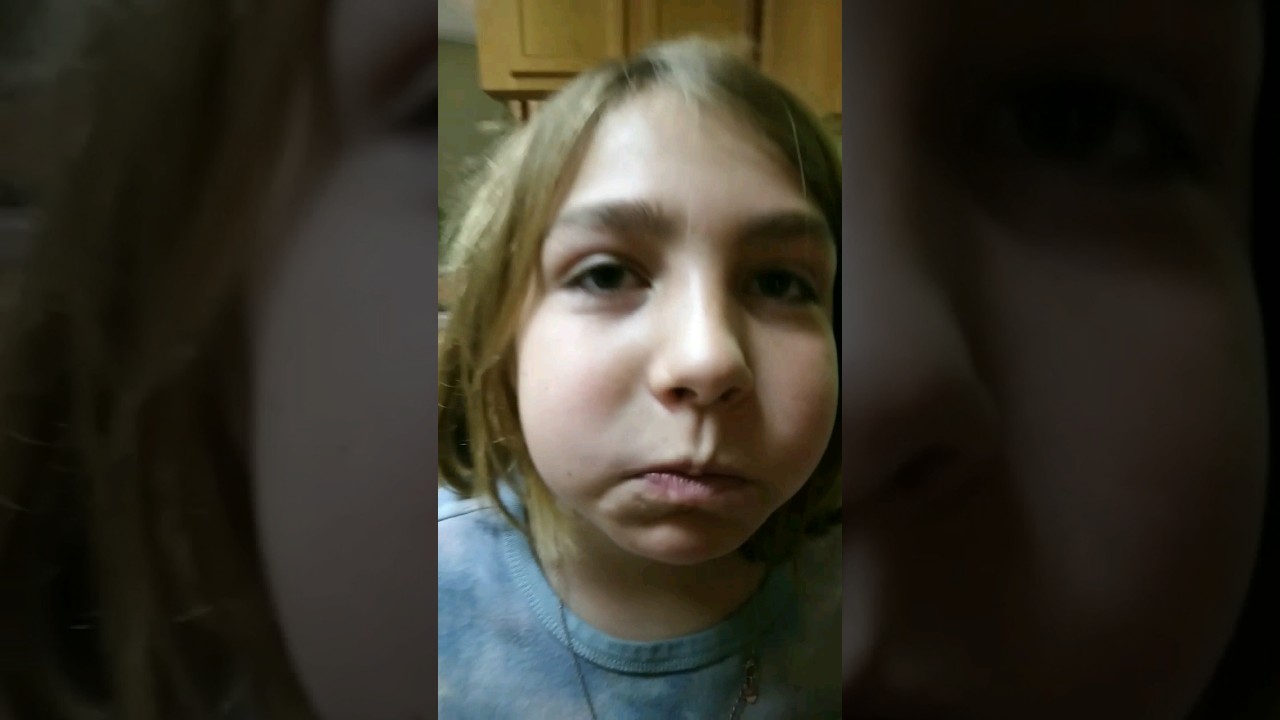 My Sister Youtube 5565