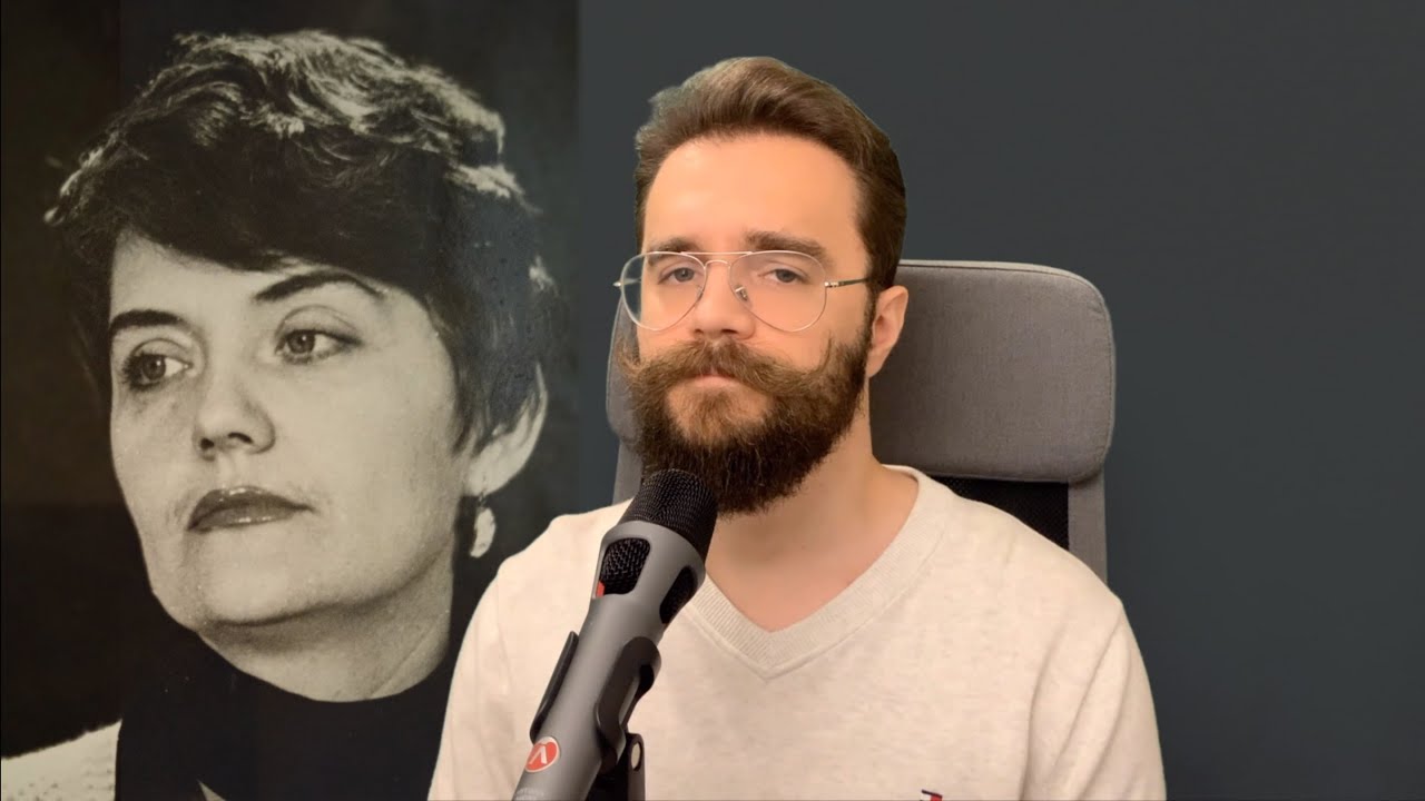 Frank Sinatra - The World We Knew (Over and Over) (Vocal cover) - YouTube