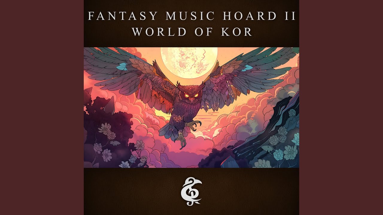 University of Magic, Pt. 1 - YouTube