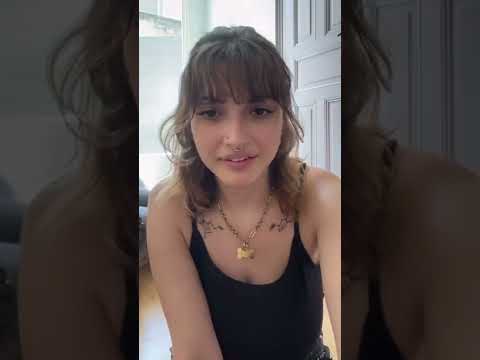 PERISCOPE LIVE BROADCAST_309
