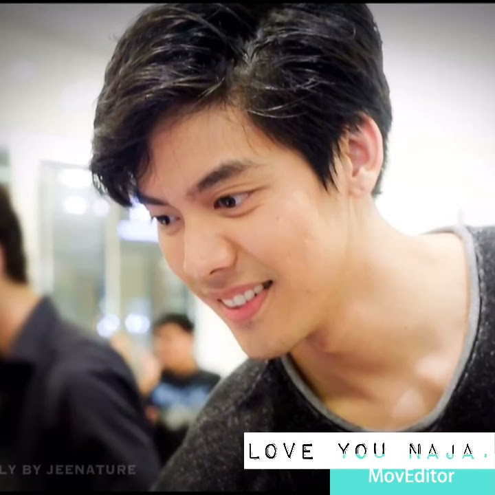 ทุกวินาที-เต้ ดาวิชญ์ #SupportTaeTee #2moon 040917 - YouTube