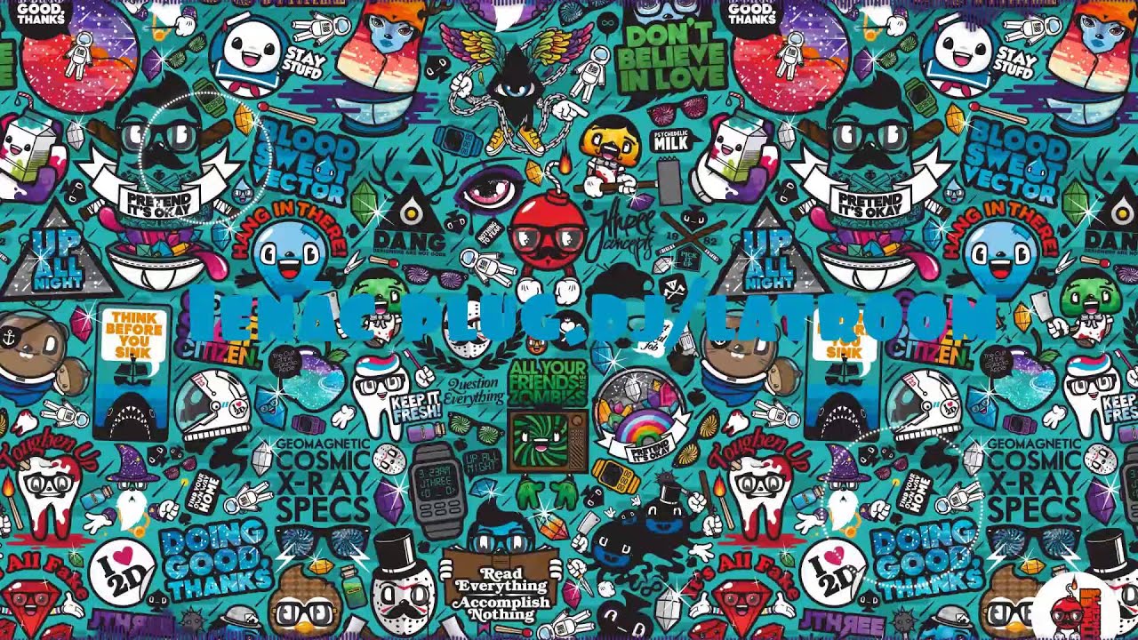My plug.dj - http://plug.dj/latroom/ - YouTube