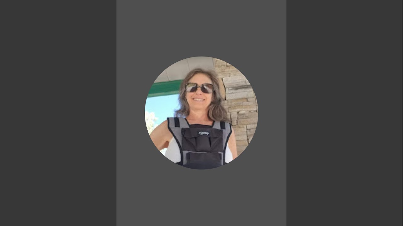 Jennifer Diamond is live! - YouTube