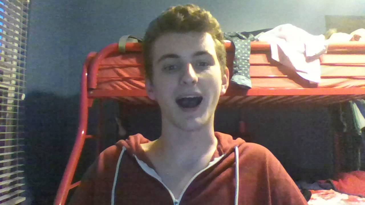 Shadrack Sula - YouTube