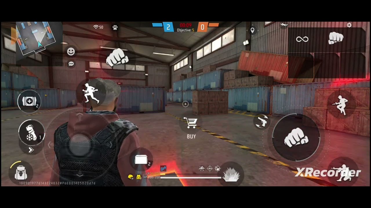 devil Pro max gaming 420 #viral #short - YouTube