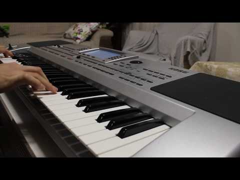 Aldırma Gönül Aldırma