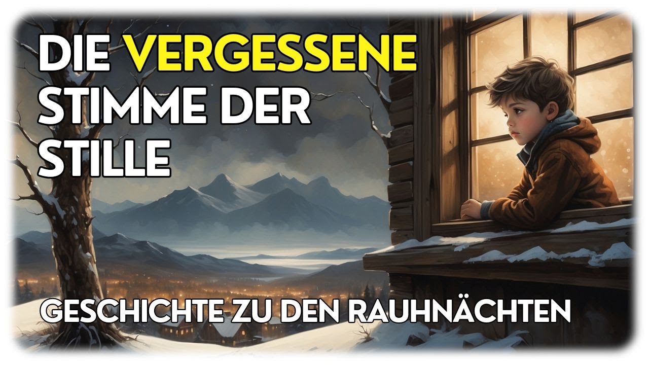 Die Magie Der Stille Entdecken Sie Beruhrende Weihnachtsgedichte Kurz Besinnlichfeed