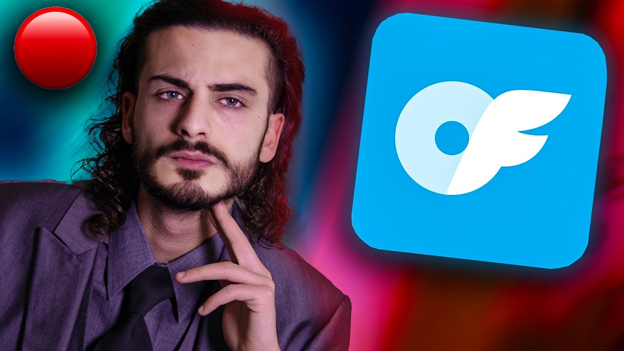 Είναι ΑΝΗΘΙΚΟ το 0nlyF@@@? - YouTube