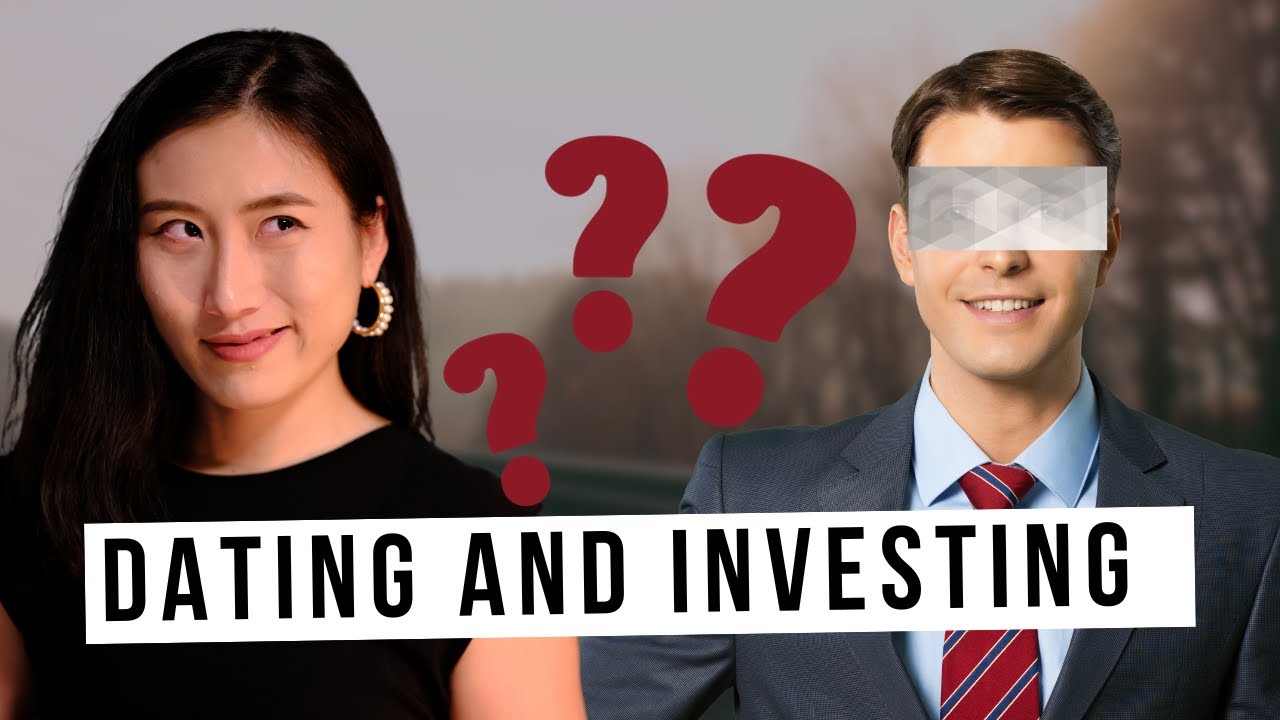 How To Be a Date And Money Master: 4 Unspoken Rules for Dating and ...