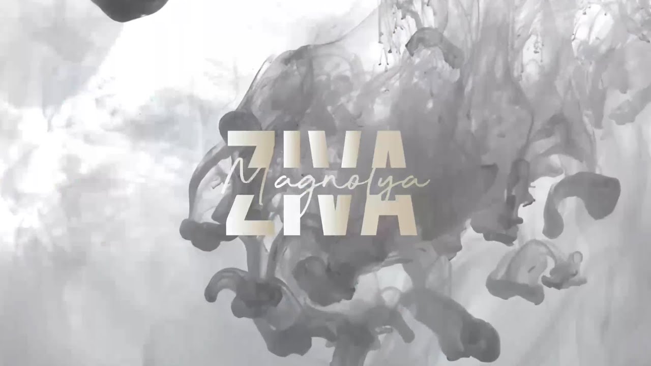 ZIVA MAGNOLYA - Live at PLAYLIST LIVE 2024 - YouTube