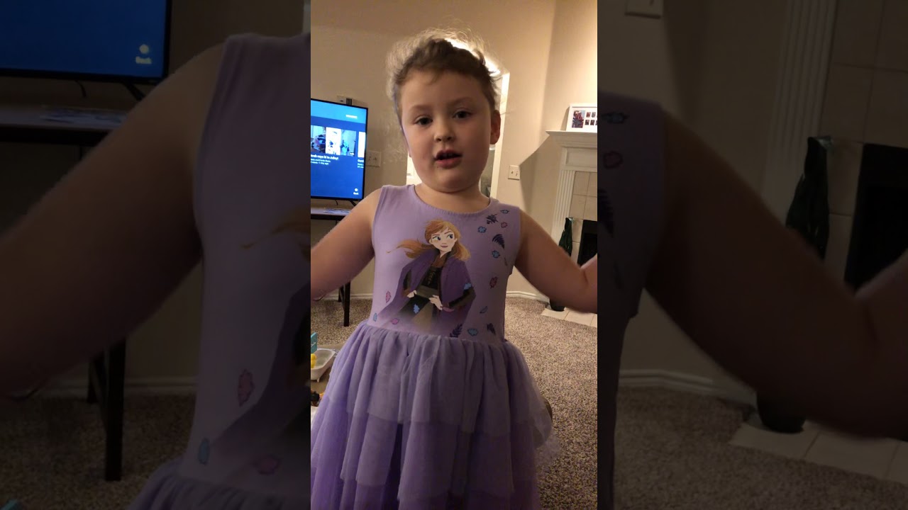 Farah Pretends To Play Barbies And Wants Adley To Play With Her YouTube farah-pretends-to-play-barbies-and-wants-adley-to-play-with-her-youtube