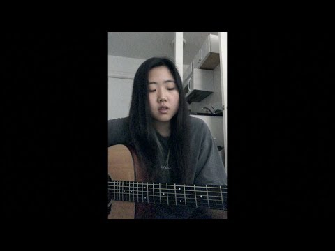 DNAKM - disappear - YouTube