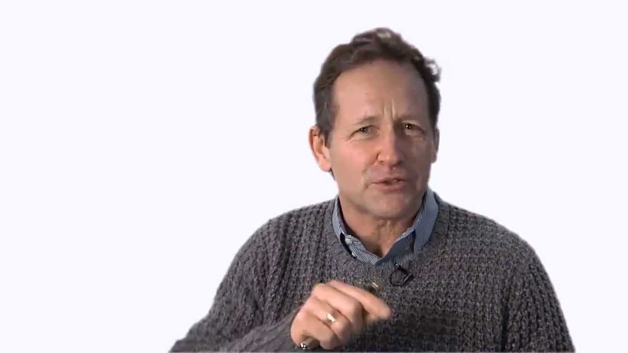 The UnConvention - Introduction by Bill Shireman - YouTube