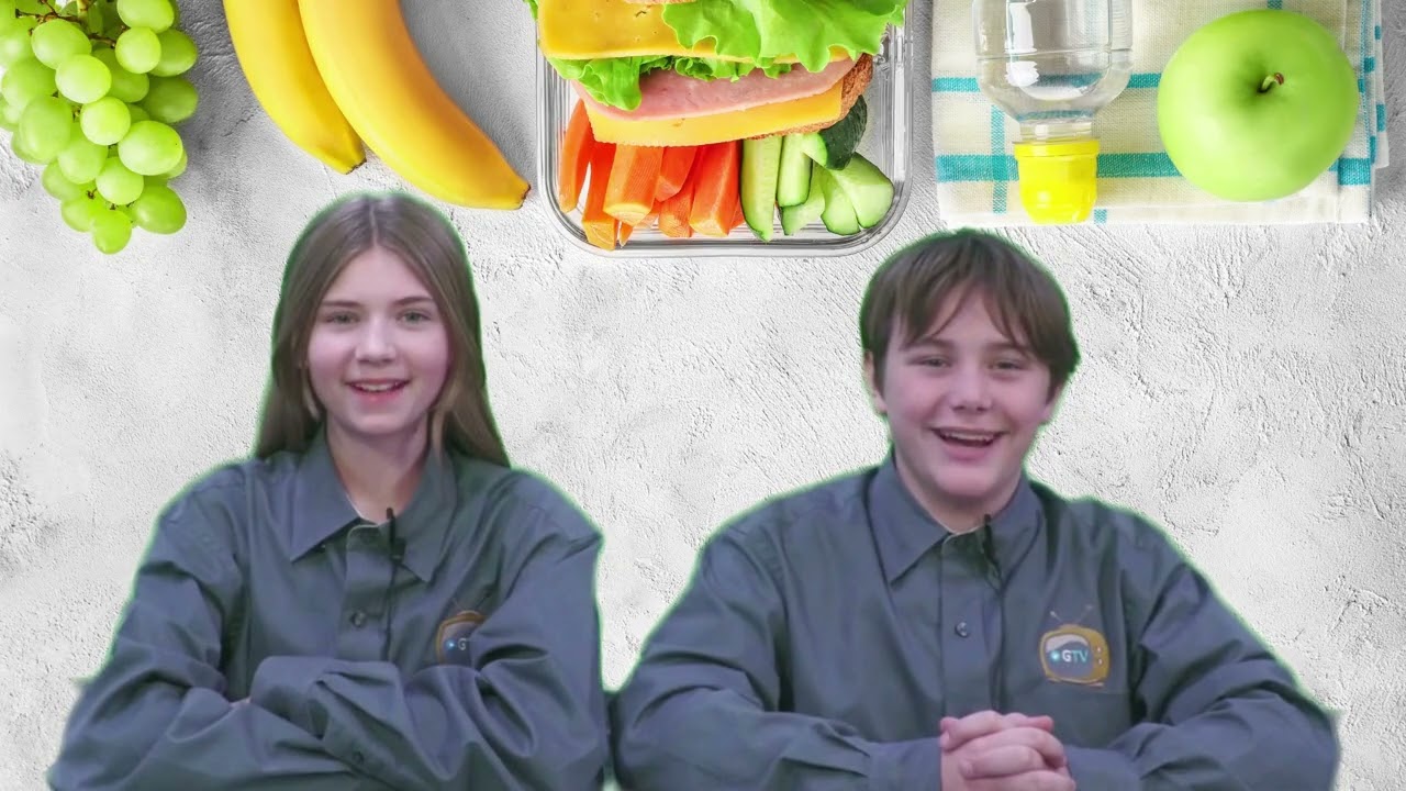 Home - Gunn Junior High School Fine Arts and Dual Language Academy