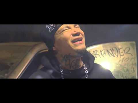 Surrender - Sevin - YouTube