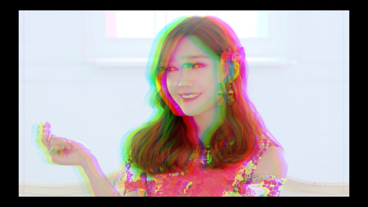 Who Is Mr Chu Apinks Mr Chu Identity Revealed Youtube