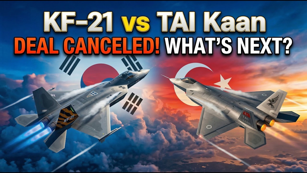 Why Malaysia Just Canceled Its F/A-18 Fighter Jet Deal (And What's Next ...