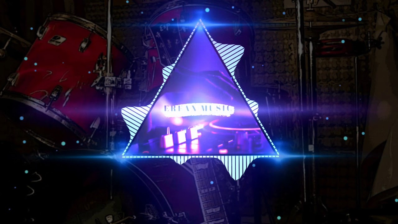 8D Audio Bass Test 2020! 💯 8D Audio 2020 🎧 WEAR HEADPHONE /8D music ...