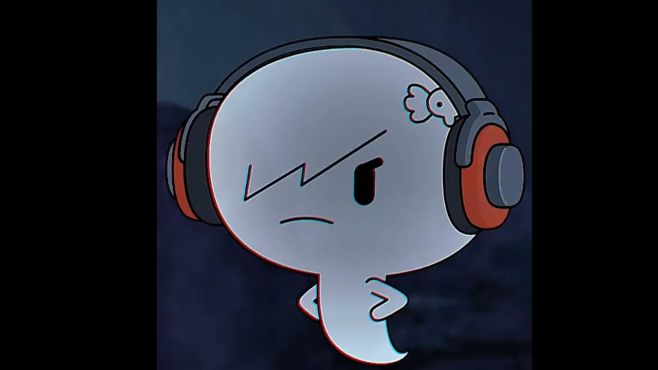 Carrie Krueger Pictures Of The Amazing World Of Gumball Youtube