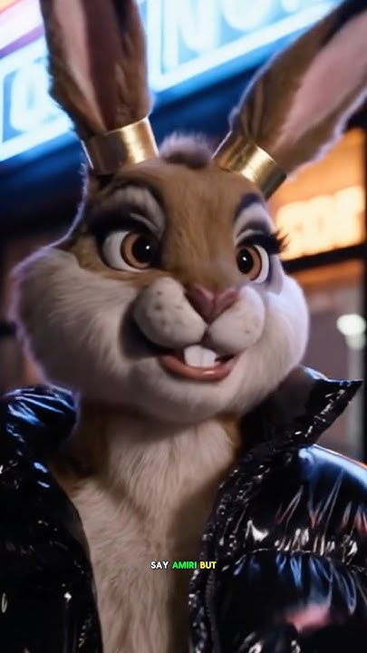 Weird Street Interviews: Red Flags Vol 2 - (Girls Edition ) Veo 3 #veo3 - YouTube