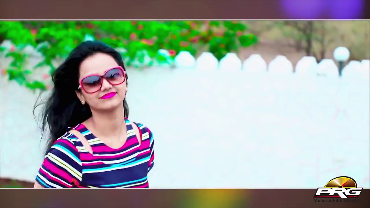 Fesbook Song Sonal Raika - YouTube