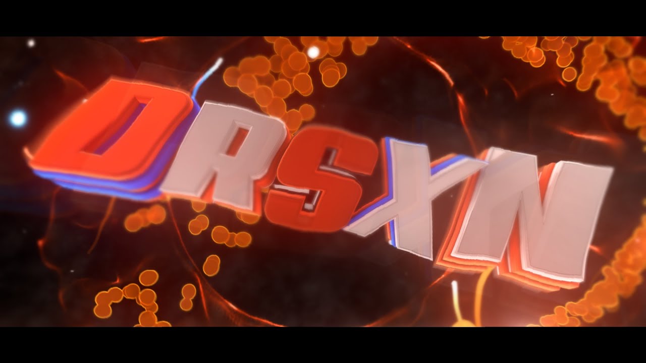 #59 | Cinema 4D | C4D + AE | Intro for Durson [ Trying new things ...