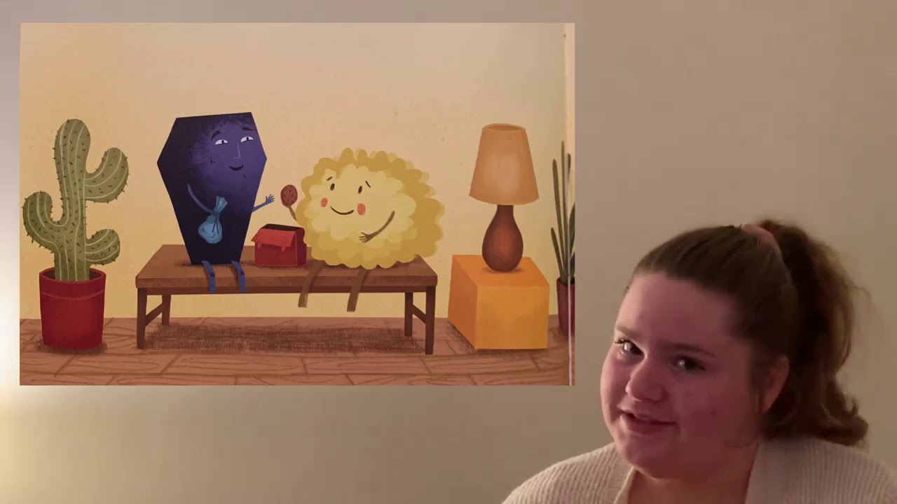 Moments with Mayce Episode 2 - YouTube