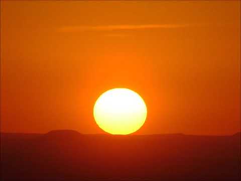 Giant Sand ~ Punishing Sun ~ - YouTube