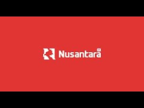 NUSANTARA OS V 3.0 BETTER THAN CORVUS | DEMONxYT - YouTube