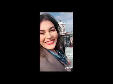 Gelme Üstüme Gelme Zalim Dünya KADR Tik Tok - Yeni Akım