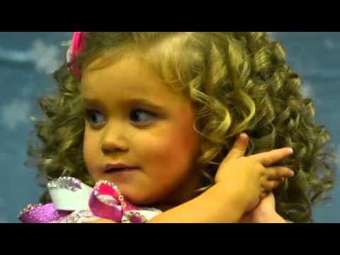 Happy birthday Lily Hester! - YouTube