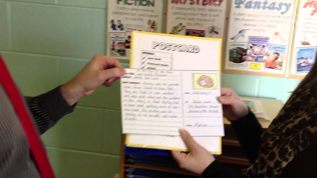 Skill Building Through Centers, Independent Practice, and Choice-2nd ...