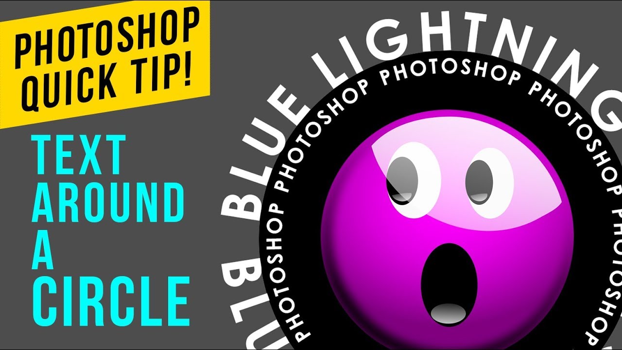 Type Text In A Circle In Photoshop Celebritylasopa type-text-in-a-circle-in-photoshop-celebritylasopa