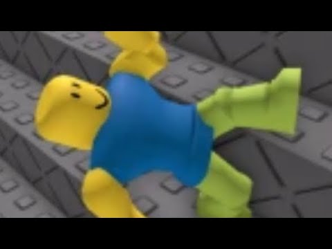 Playing Realistic Ragdoll Physics Pt.2 - YouTube