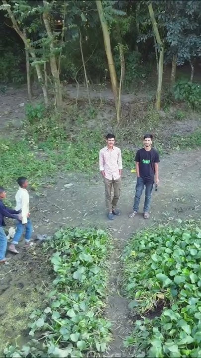 নতুন ড্রোন একটু টেস্ট ফ্লাই 😍With Pk Somrat 🥀 #reelsvideo #reelsviral #reelsfb #viralpost2024 # ...