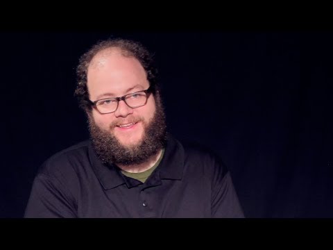 Chris Hinkle on Ways to Reduce Stress and Perform Under Pressure - YouTube