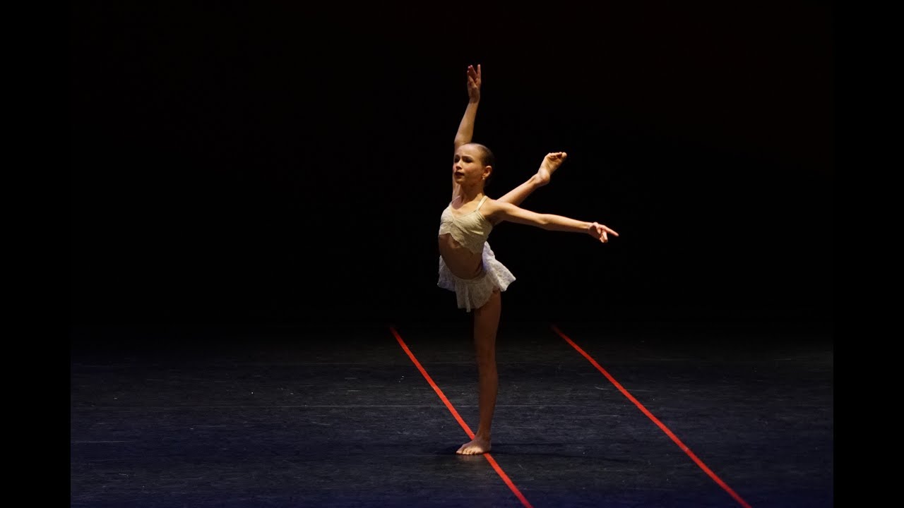 Colby Rich - Say Something - Showbiz Phoenix - YouTube