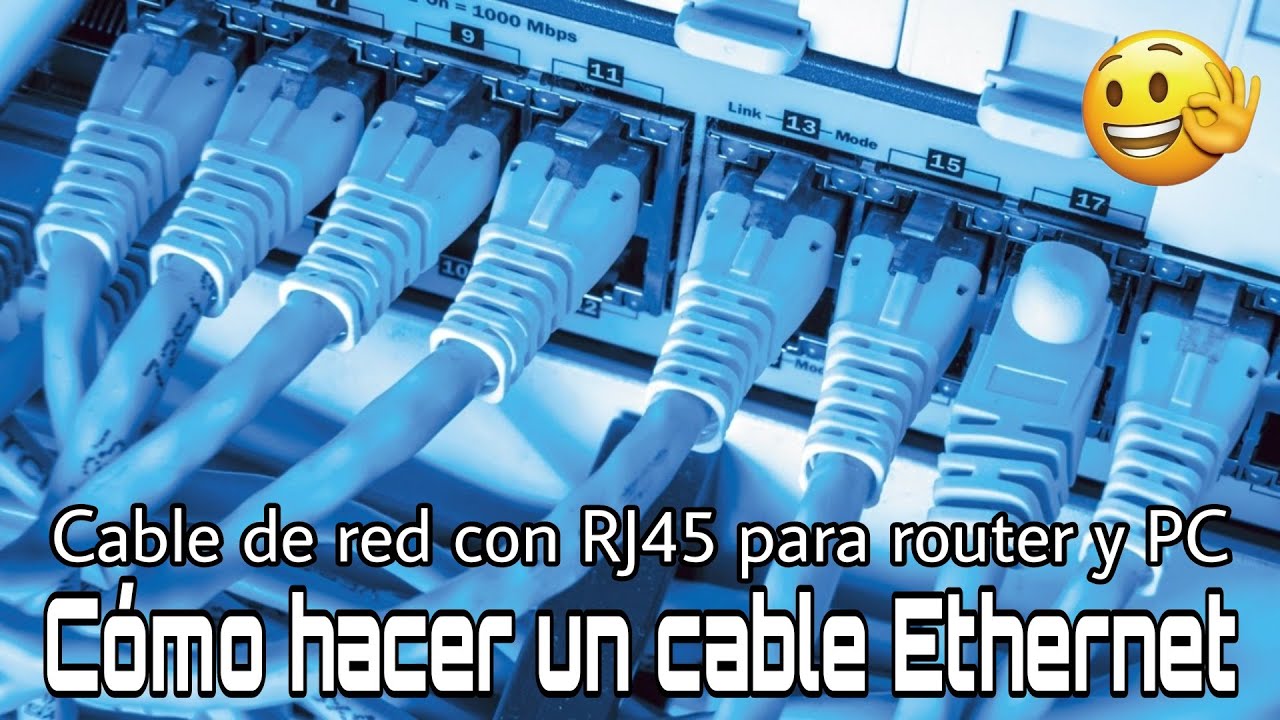 Google Router Ethernet Cable at Andrew Briones blog