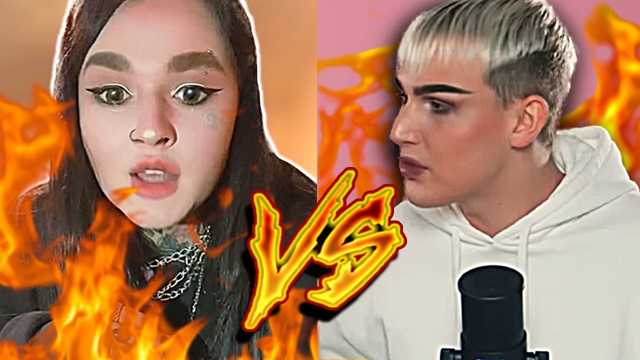 SATNADY ZUŘÍ! [DRAMA EDICE] - YouTube