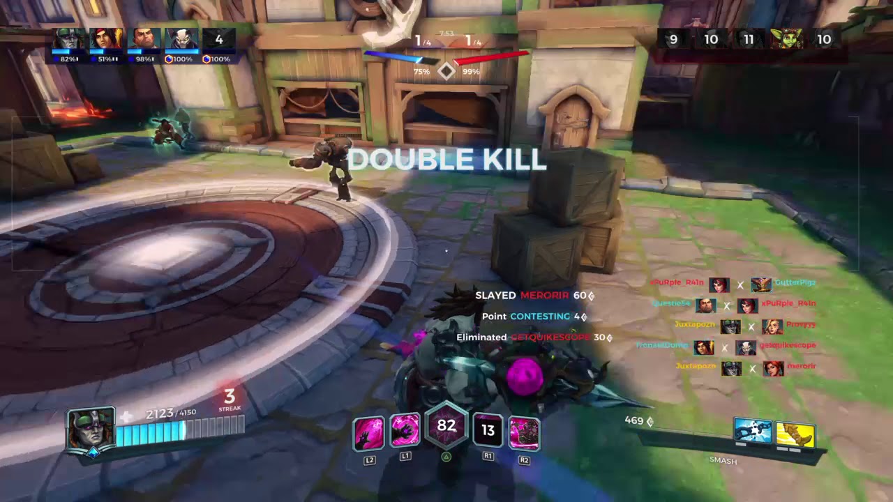 *Maui Scream* - YouTube