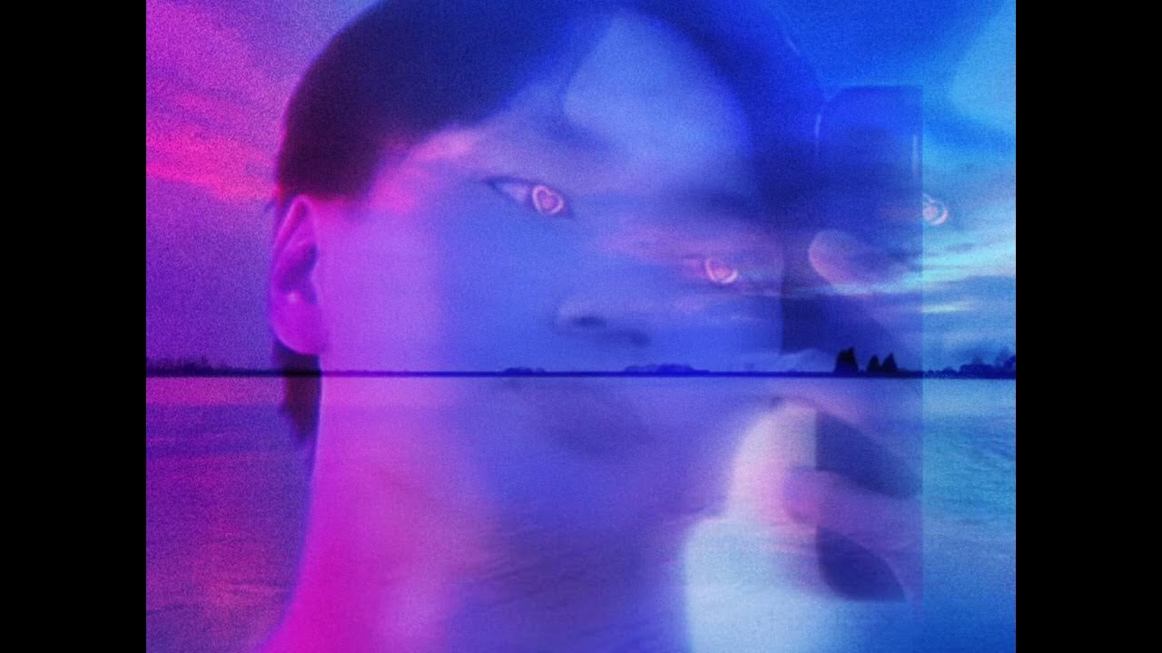 Чин Зүрхний Хайр A Sound Cover By Inkv Youtube