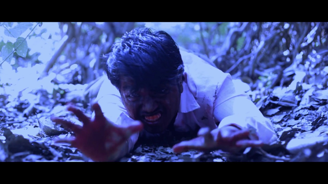 'Sparsh' - The Touch , A short film by - Mahendra Sharma - YouTube