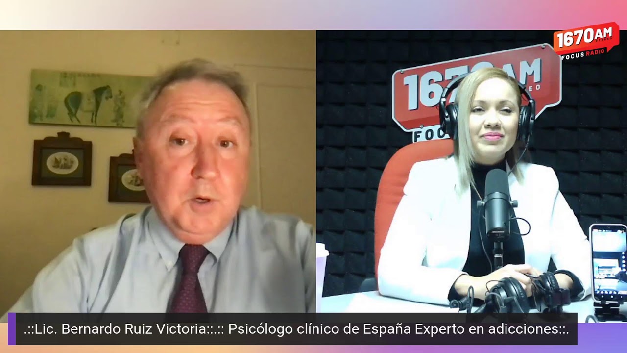 Exitosamente con Astrid Zapata - 11 de Enero del 2025 - YouTube