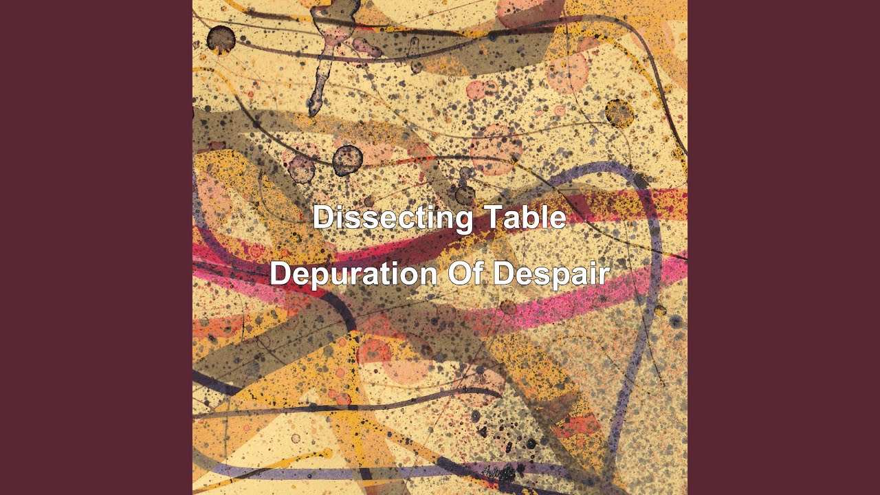 Brain-Death Diagnosis - YouTube Music