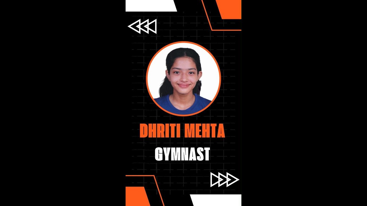 Wishing you a Happy Birthday as intense and fulfilling as your daily ...