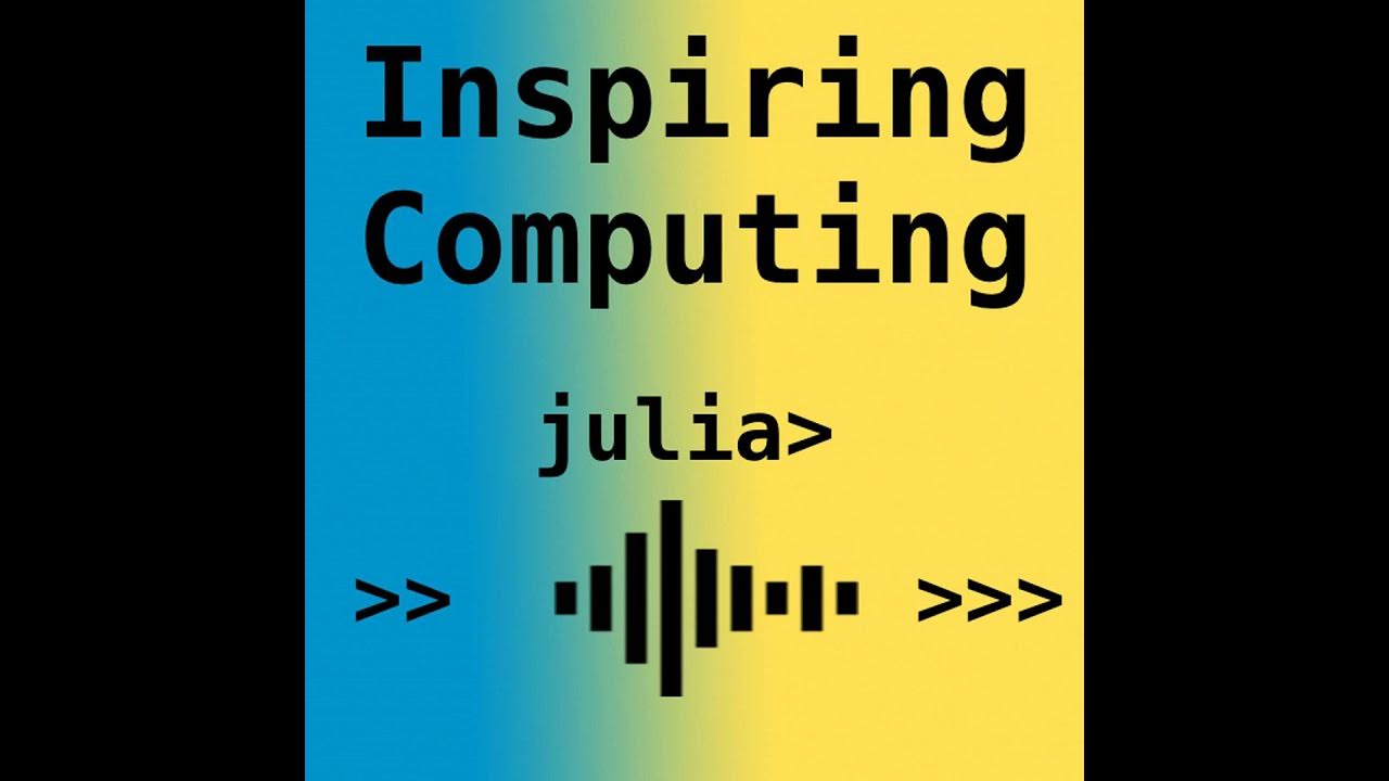 PIVLab Unveiled: A Deep Dive into Particle Image Velocimetry with MATLAB - YouTube