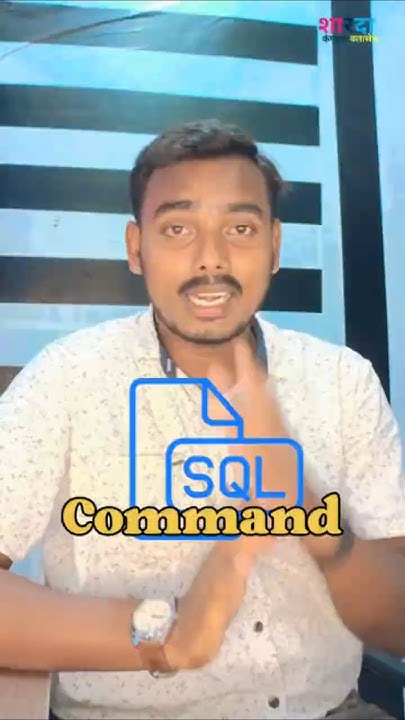 Top SQL Command Tricks | Best Coding Tips & SQL Code Hacks for ...