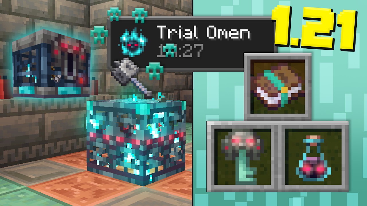 Minecraft: TEXTURA WILLZY VANILLA REALISTA V2! (Céu / Iluminação / Sons ...