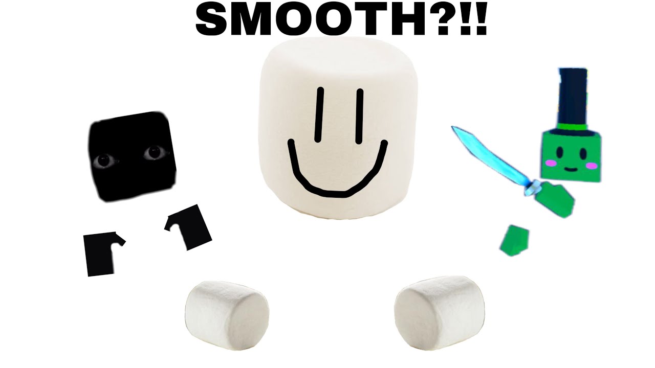 CUBE RUNNERS IS FINALLY BACK!! Cube Runners V3 - YouTube